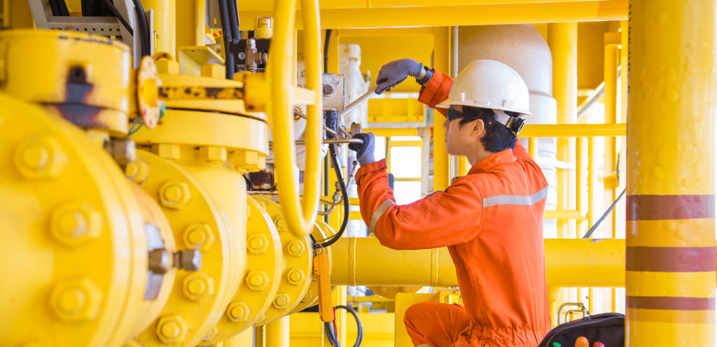 Home - MEP Services WA